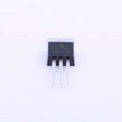 HBR10150S-220 肖特基二极管 电压:150V 电流:5A TO-220