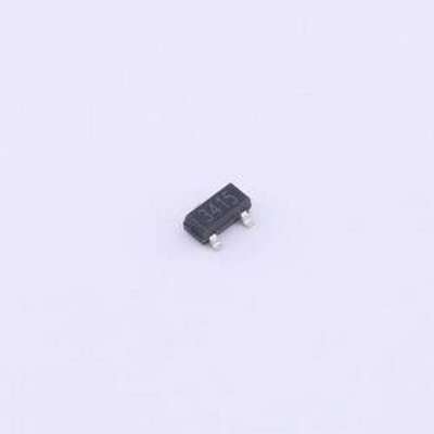 WM02P41M 场效应管  WM02P41M SOT-23