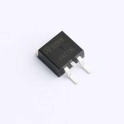 AOB2918L-VB 场效应管  场效应管   TO-263