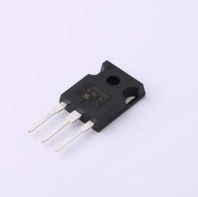 IRFP260PBF 场效应管(MOSFET) 1个N沟道 耐压:200V 电流:46A TO-2