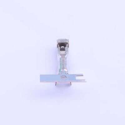 1743656-1 胶壳端子 1743656-1 停产