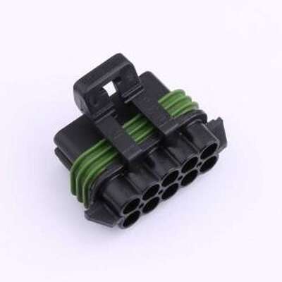12065425 汽车连接器 12065425