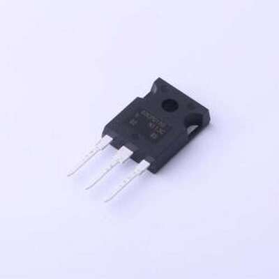 VS-60CPQ150-N3 肖特基二极管 电压:150V 电流:30A TO-247AC