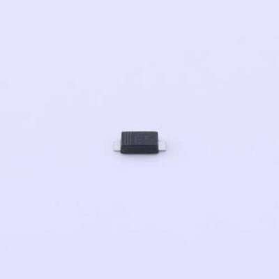 RBR3MM60ATFTR 肖特基二极管 电压:60V 电流:3A SOD-123FL