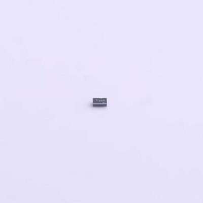 CSD25483F4 场效应管  1个P沟道 耐压:20V 电流:1.6A Pico