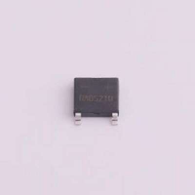 RABS210 整流桥 RABS210 ABS