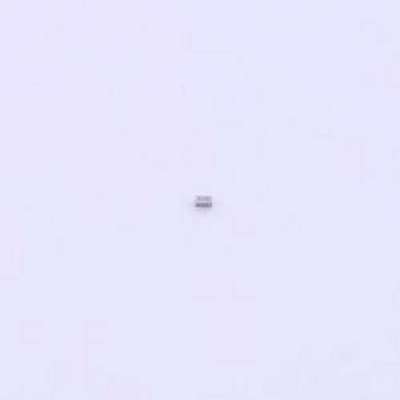 PMEG3005AESFYL 肖特基二极管 电压:30V 电流:500mA 0201