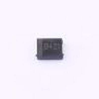 MBRS4201T3G 肖特基二极管 电压:200V 电流:4A SMC(DO-214AB)