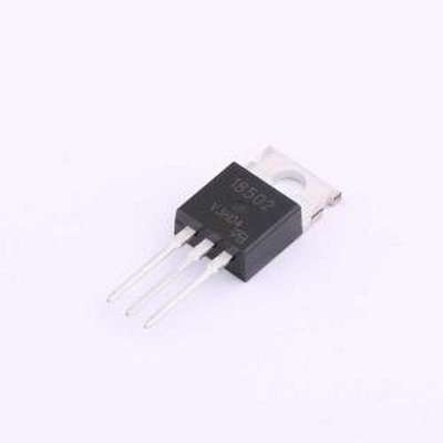 CSD18502KCS-VB 场效应管(MOSFET) 1个N沟道 耐压:40V 电流:180A