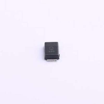 PMEG4030ETP,115 肖特基二极管 电压:40V 电流:3A SOD-128