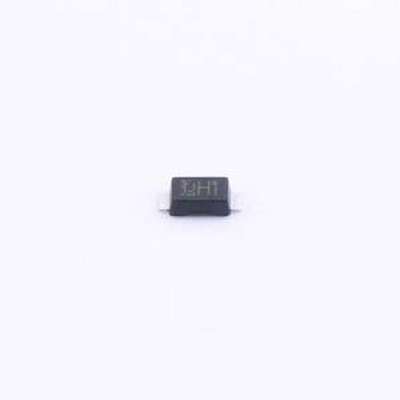 CRH01(TE85L,Q,M) 通用二极管 电压:200V 电流:1A S-FLAT(1.6x3.5