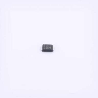 TFZVTR10B 稳压二极管 TFZVTR10B SOD-323HE