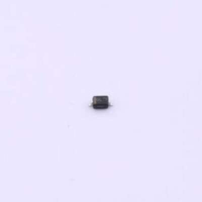 SZMM3Z10VT1G 稳压二极管 SZMM3Z10VT1G SOD-323