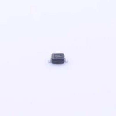 MM3Z11VT1G 稳压二极管 MM3Z11VT1G SOD-323