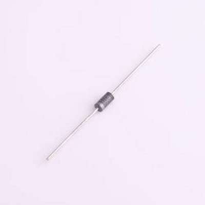 STPS2150 肖特基二极管 电压:150V 电流:2A DO-15