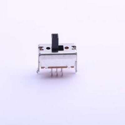 SSSF021500 滑动开关 SSSF021500 插件