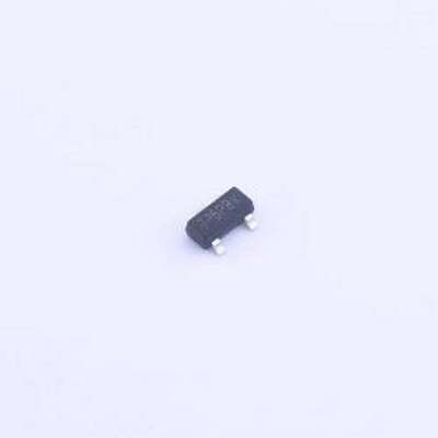 TPIRLML2244TRPBF 场效应管(MOSFET) TPIRLML2244TRPBF SOT-23