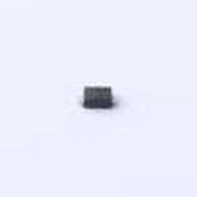 PMEG10010ELR-QX 肖特基二极管 电压:100V 电流:1A SOD-123W