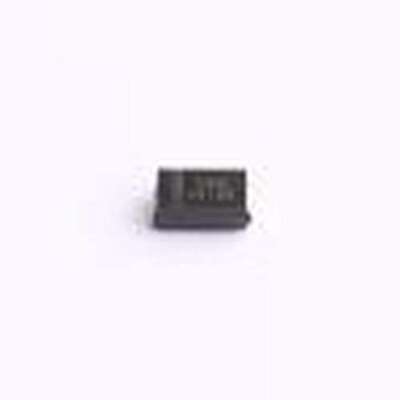 SMA5918B 稳压二极管 SMA5918B SMAG