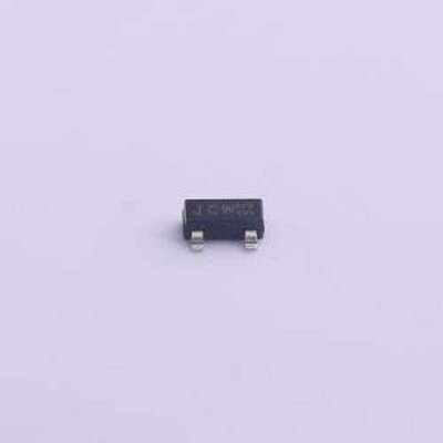 BAL74,215 通用二极管 电压:50V 电流:215mA SOT-23