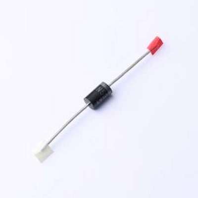 1N5353B 稳压二极管 1N5353B DO-27