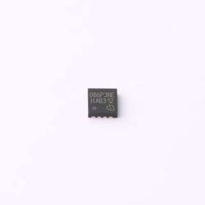 BSZ086P03NS3EGATMA1 场效应管  1个P沟道 耐压:30V 电流: