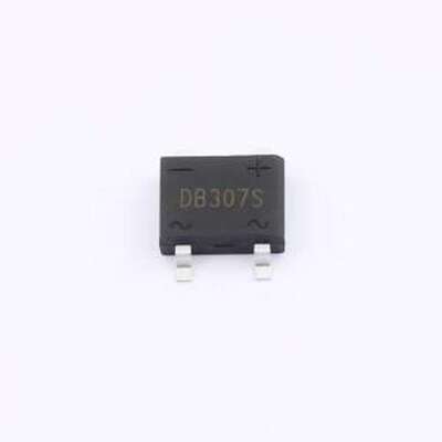 DB307S 整流桥 DB307S DB-S