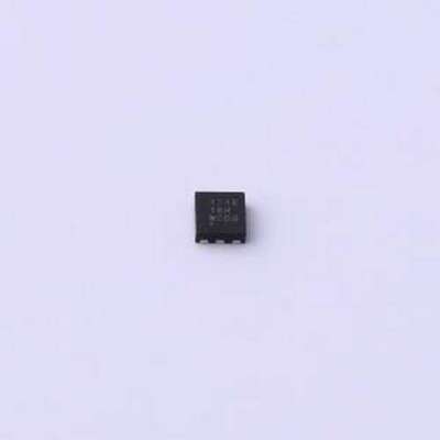 CSD17318Q2 场效应管(MOSFET) 1个N沟道 耐压:30V 电流:25A WSON-