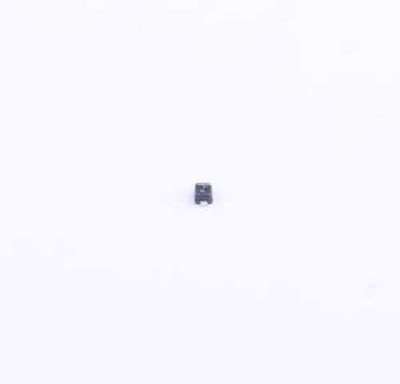 NSR0620P2T5G 肖特基二极管 电压:20V 电流:500mA SOD-923