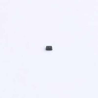 CDZVT2R5.1B 稳压二极管 CDZVT2R5.1B SOD-923