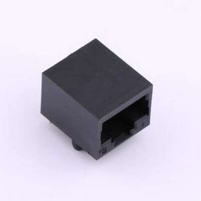 54602-910LF 以太网连接器(RJ45 RJ11) 54602-910LF 插件