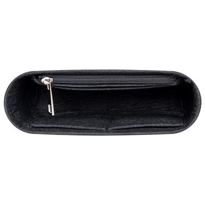 guccimarmont内胆16/22/26包撑