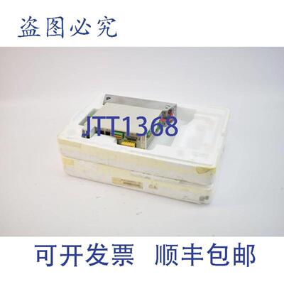 供应力士乐IndraDriveCs24VDC34AHCS011E-W0008-A-03-B-ET-EC-NN-