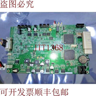 供应EOLITE Cremagliera Tavola 225151-01 Rev a225150