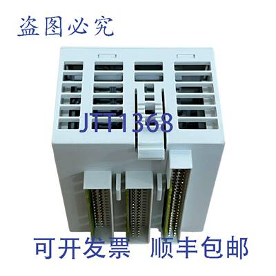 供应AI723F-A7模拟量输入模块3BDH00376R0001
