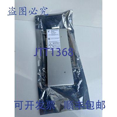 供应Bently Nevada 126615-01  IO模块
