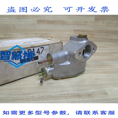 原装供应 ELEKTRO-HYDRO YT-2147 调速器 CL-012-10-01