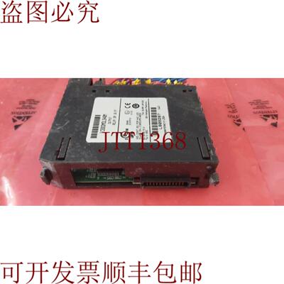 供应FANUC IC693MDL940M模块优惠 暴涨