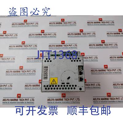 供应DSQC664 轴驱动 3Hac030923-00107