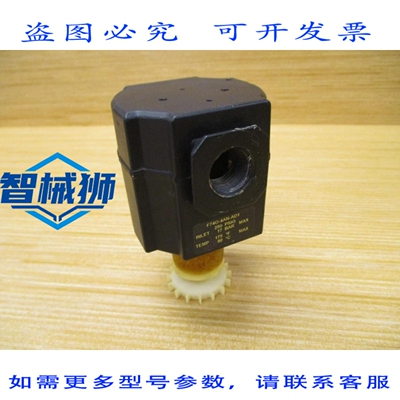 原装供应 诺冠 F74G-4AN-AD1 过滤器 F74G4ANAD1