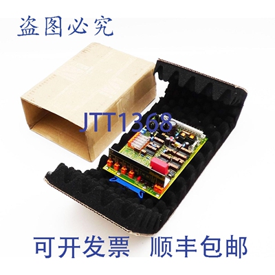 现货供应Parker Fluidpower EW10-104D/3 EW104 方向控制器功率放