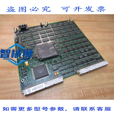 原装供应 3BSC980006R133 电路板