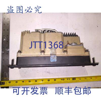 现货供应8T-9882-0-4