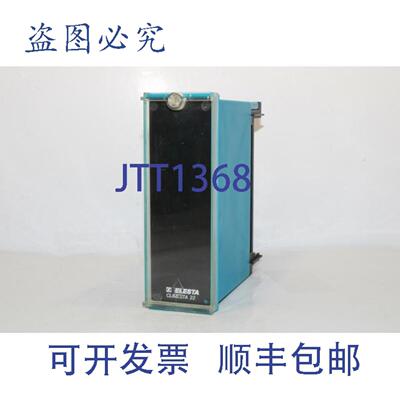 供应Elesta Climesta 22控制器