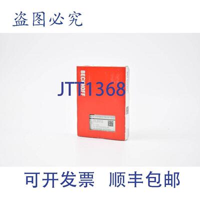 供应BeckhoffEtherCat端子2通道模拟量输入16位EL3312EL3312