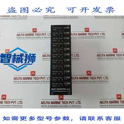 原装供应 Shin Sung SN430A 组指示器