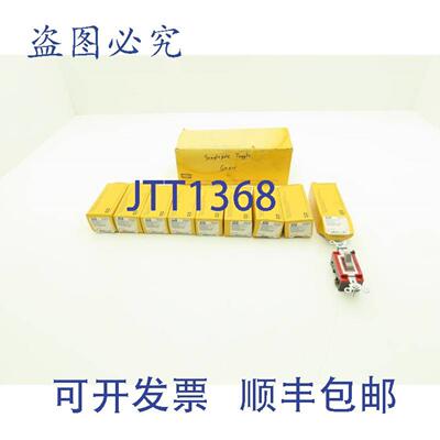 供应Hubbell CS1221GY 开关 灰色 1Ph 120277VAC 20A 9个装