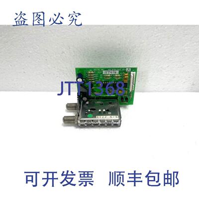 供应Seatel 117415 Agc Rcvr Iface Rev0