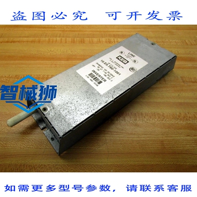 原装供应 KEB 10.E5.T60-1001 高频滤波器 10E5T601001