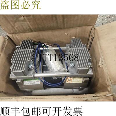 供应新款G&M Tech 100RAD-NF 100 Lpm